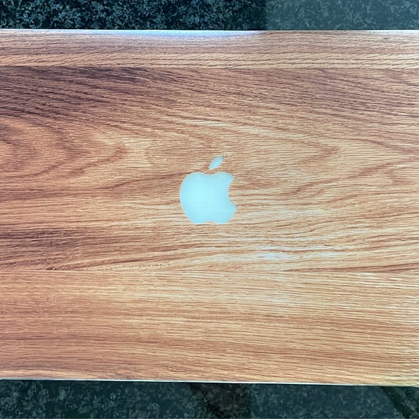 Golden Retriever Design MacBook Cover for Pro 16 M1 A2485 Cute Dog ...