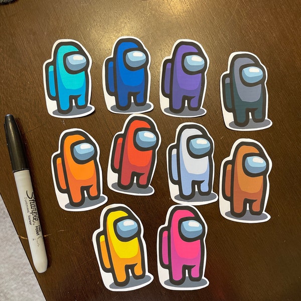 13 Cartoon Network Sticker Pack for Luggage/notebooks/skateboards/water ...