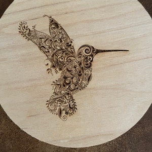 Caleb Svg Names Svg Beautiful Baby Names Svg Baby Infant - Etsy