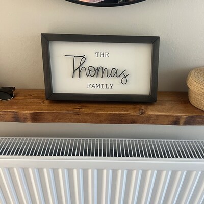 Coffee Corner Sign, Coffee and Cup Wire Sign,wire Words,personalised ...