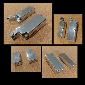 Fabric by the Yard, Beautiful Antique Toile, 100% Cotton, Ruby Red ...