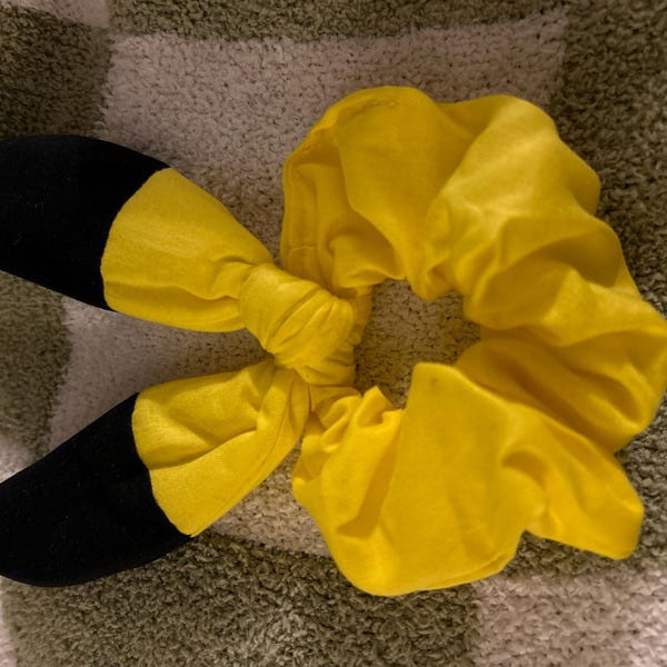 Vincent Van Gogh "starry Night" Customize Printed Photo Gift. Your Own ...