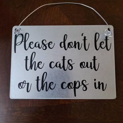 Baby Sleeping Do Not Disturb Shhh It's Nap Time No Solicitation Sign ...