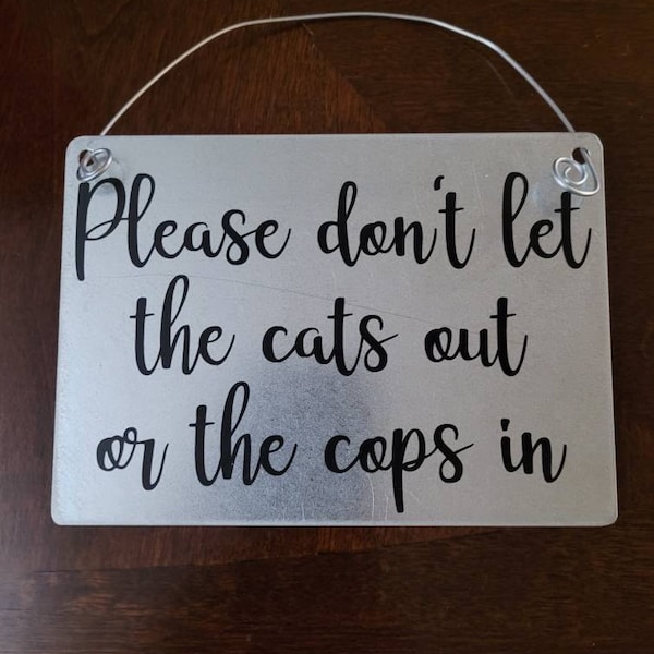 Nap Time Sign - Do Not Disturb Sign - Nap Time Door Sign - Baby Shower ...