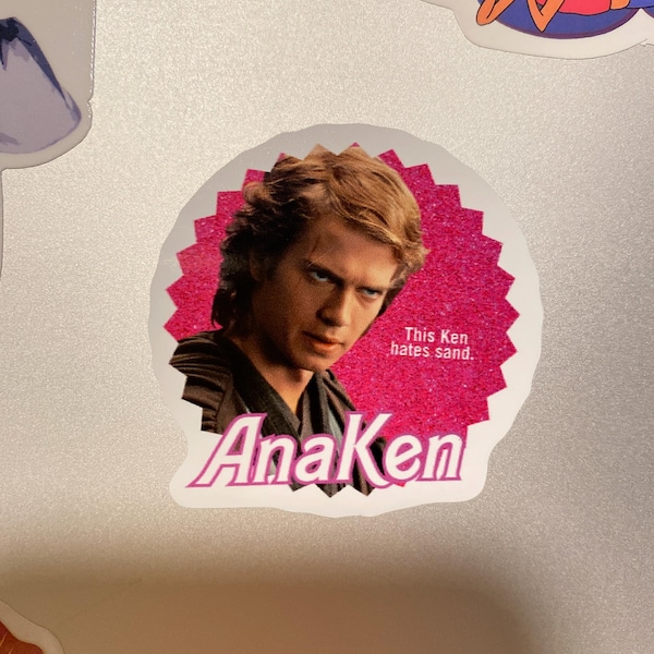 Call in Thicc Shirt, Thicc Bear Shirt, Strangecore, Weird Art Tee, Dank ...