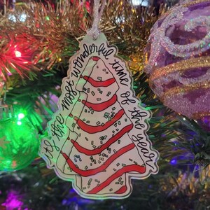 Art Deco Corner Design Sticker Suncatcher - Etsy