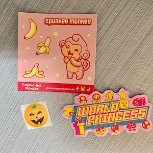 Mushy Tushy Enamel Pin Little Cheeky Mushroom Pin Cute - Etsy