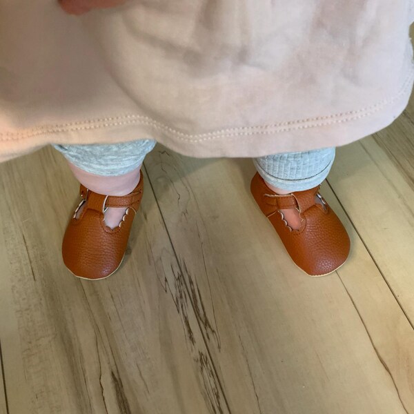 Baby Sneakers, Kids Sneakers, First Walking Shoes, Baby Walking Shoes ...