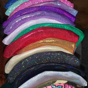 Custom Electric Ocean Blue High Waist One-Piece Monokini with | Etsy