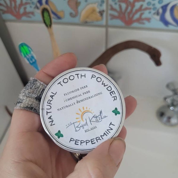 Natural Sunscreen - Organic Beeswax - Etsy