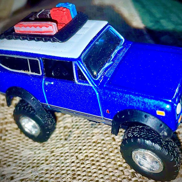 28MM Construction Pipes - Etsy