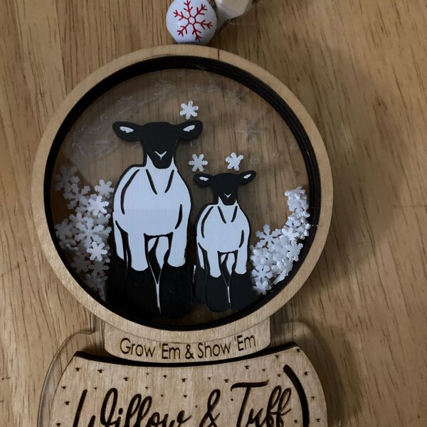 Hot Air Balloon Newborn Stats Sign | Hello World Birth Stats Sign ...