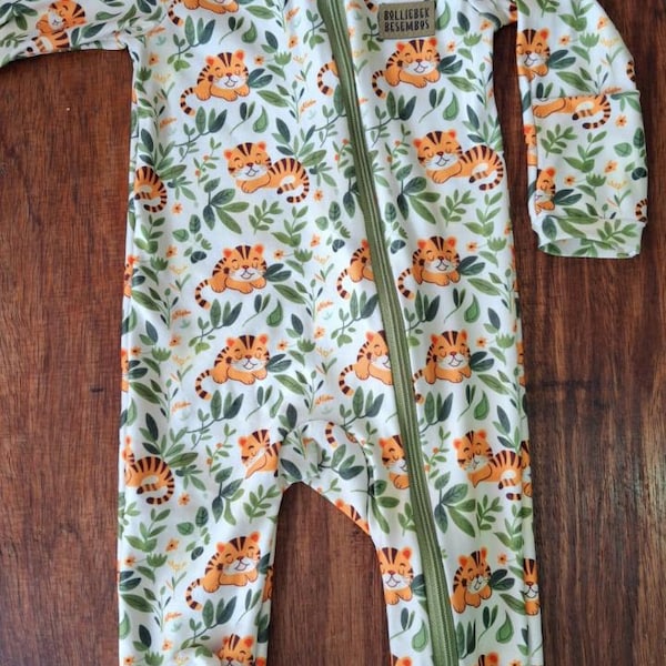 Hello Summer Digital Paper, Seamless Patterns, Scrapbook Papers, Summer ...