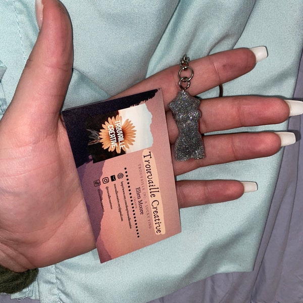 The Toothbrush Revelation // Jenna Marbles Shirt // Life is Short ...