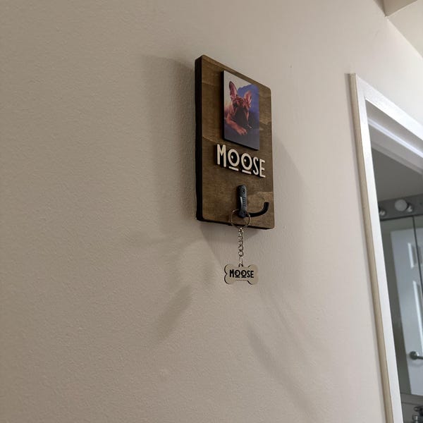 Family Reunion Gift: Custom Wooden Family Tree - Handmade Wooden Family ...