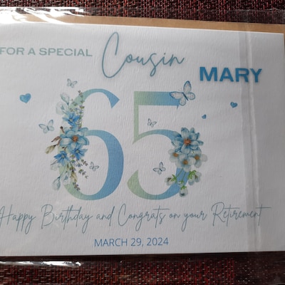 Farsi Birthday Card, Happy Birthday in Farsi, Tavalodet Mobarak Card ...