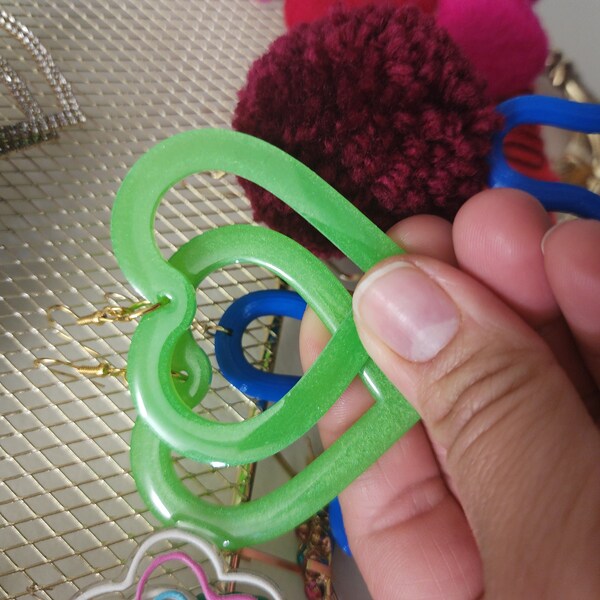 Avatar Dice. ATLA. Dnd. Dungeons & Dragons. Polyhedral. RPG. Last ...