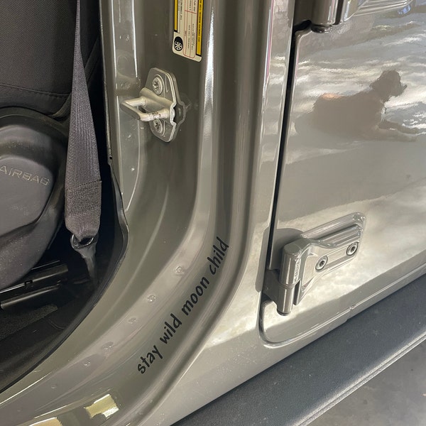 Do Not Comply Vinyl Decal Resist Defy Sticker Custom USA Anti Tyranny ...