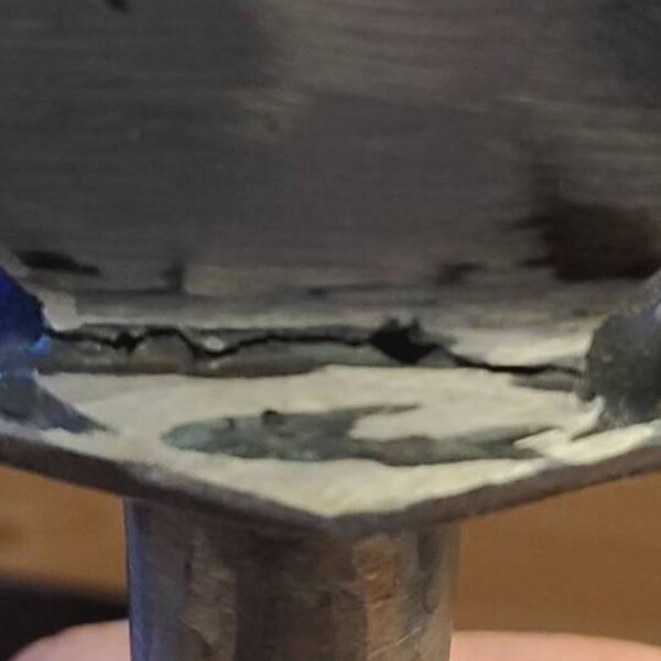 Bident, Fork, Neptune Decor, Cosplay, Poseidon, Prop, DIY, Axe ...