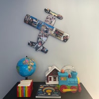 True friends are never apart, maybe in distance but never at heart ...