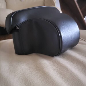 Quantaray by Sunpak Ebox Studio Light Box for Small Items W/ - Etsy