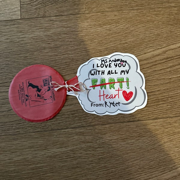 Broken Leg Get Well Card / Leg Cast / Broken Tibia / Tibia Joke ...