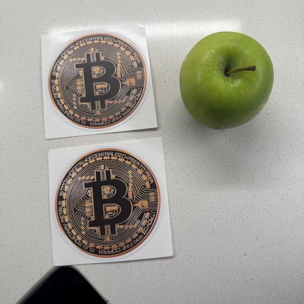 Oracal 651 Permanent Outdoor Adhesive Vinyl Color Swatch Samples for ...