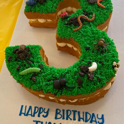 Edible Monkey Cake Topper. Fondant/gum Paste Monkey Figurine. - Etsy