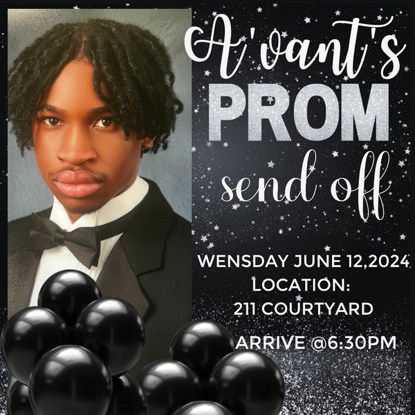 Freaknik Party Flyer, Freaknik Party Invite, Nightclub Flyer, Pool ...