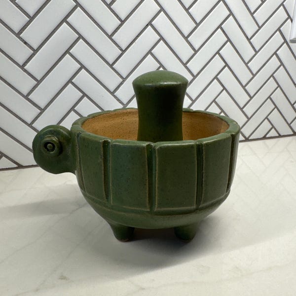 Match Striker Match Holder Homemade Match Holder Pottery Ceramics - Etsy