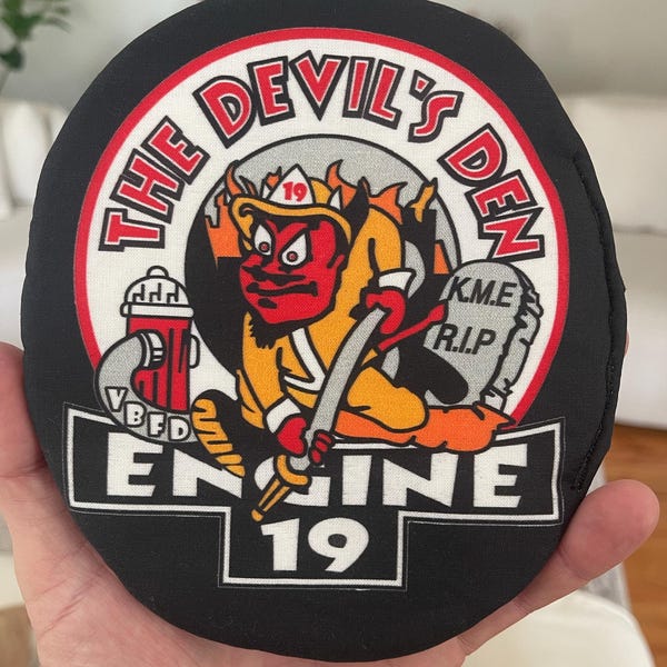 Reflective Name Stickers for Helmet - Etsy