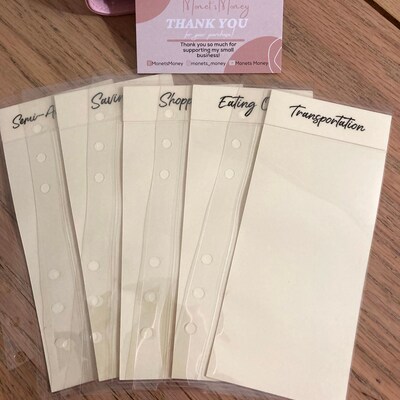 Jar Tracker Progress Tracker Printable Savings Tracker Savings Jar Debt ...