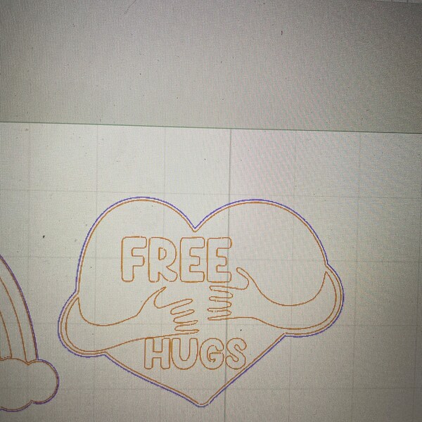 28 Infinity SVG Files/ Infinity Symbol Svg/ Family Infinity Svg/ Love ...