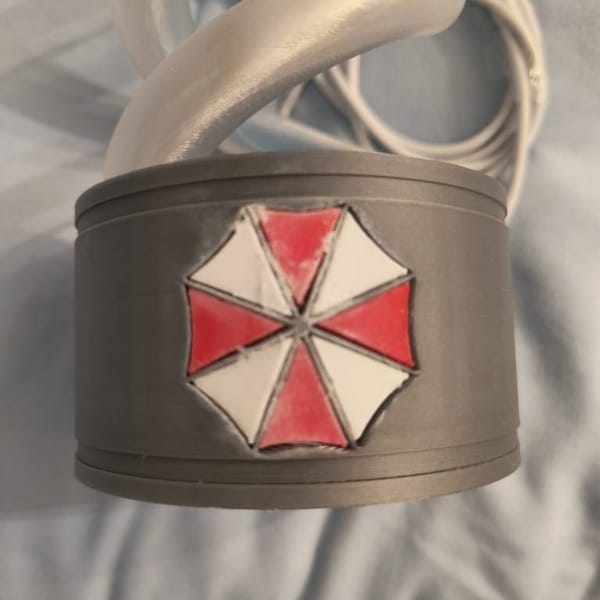 Illuminate Your Space With the Nintendo Gamecube Logo LED Sign - Etsy