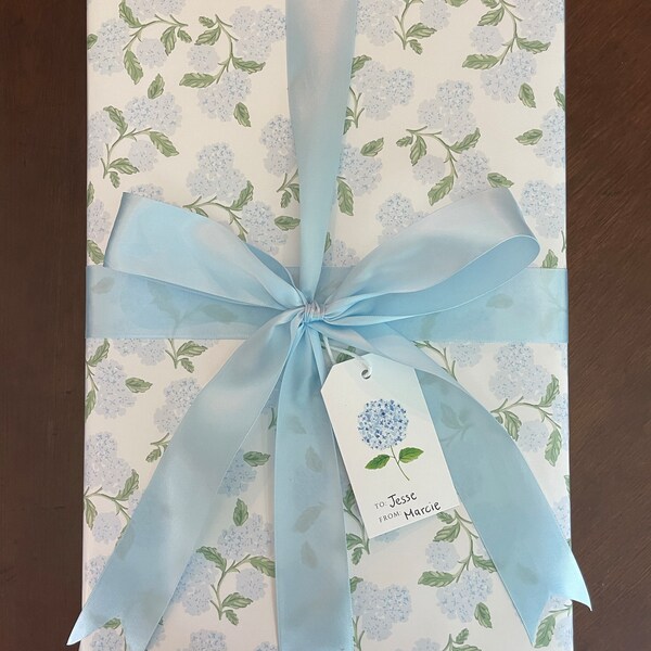 Captain Colonel Personalized Note Card Set Captain Note Cards Military ...