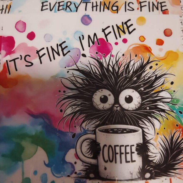 Return Address Labels, Vintage Sewing Machine Labels, Quilting or ...