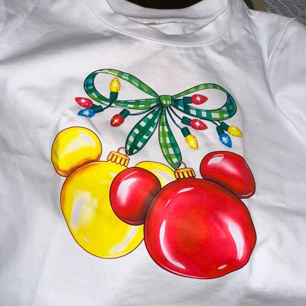 Cute Ghost Png, Espresso Martini Ghost, Coquette Ghost, Halloween Png ...