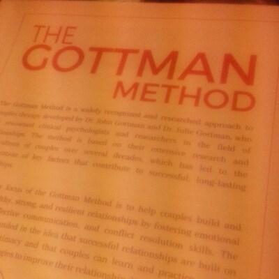 Art Therapy Cheat Sheets Tools Resources Handout Therapeutic Healing ...