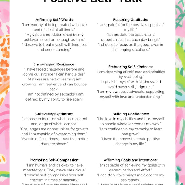 Preppy St. Patrick's Day Digital Paper, 10 Seamless Patterns for ...