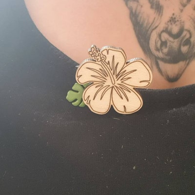 CC Foundations Timeline Stickers - Etsy