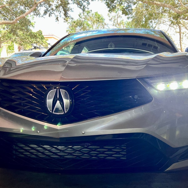 2023 INTEGRA REFLECTOR TINT - Etsy