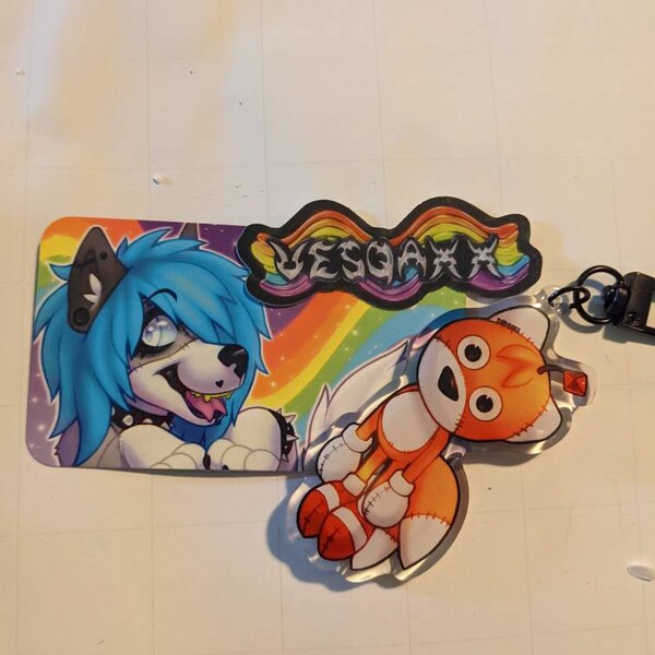 Sonic Phone Charms - Etsy