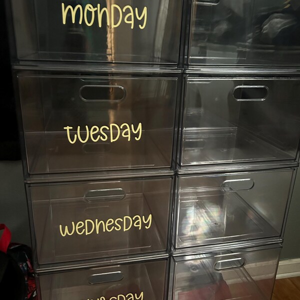 Custom Condiment Labels Create Your Own Sauce Bottle Sticker ...