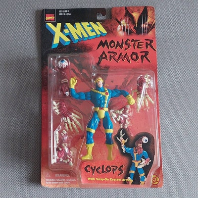 Vintage 1983 Bandai Kagaku Sentai Dynaman Super Robot Plastic Model Kit ...