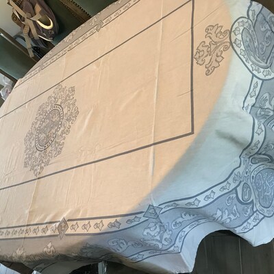 Vintage Chaps by Ralph Lauren Welbourne Floral Sateen Pillowsham ...