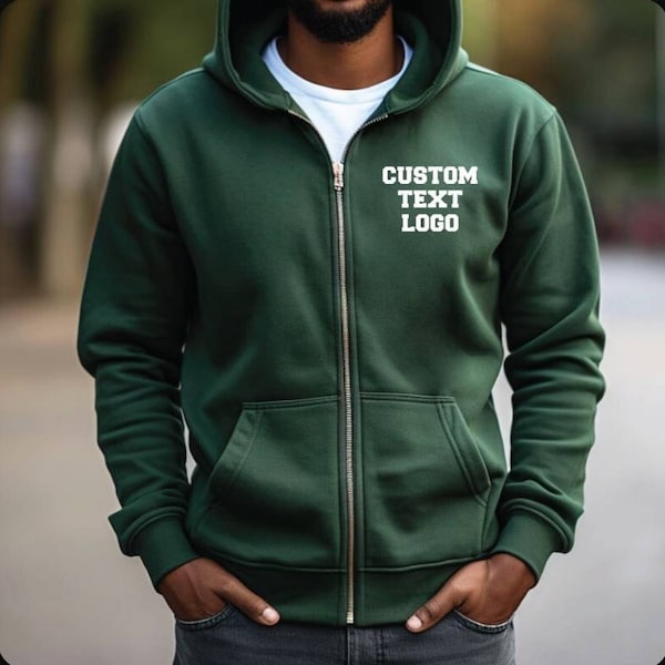 Personalized Basketball Hoodie, Basketball Team Sweater, Basketball ...