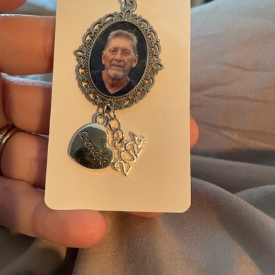 Pacemaker, Pacemaker Ornament, ICD, Heart Ornaments, Personalized ...