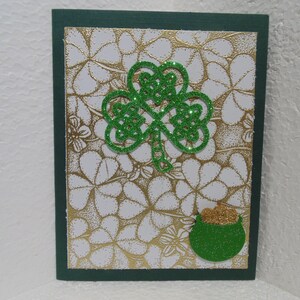 Grandma's Cook Stove Rubber Stamp - Etsy