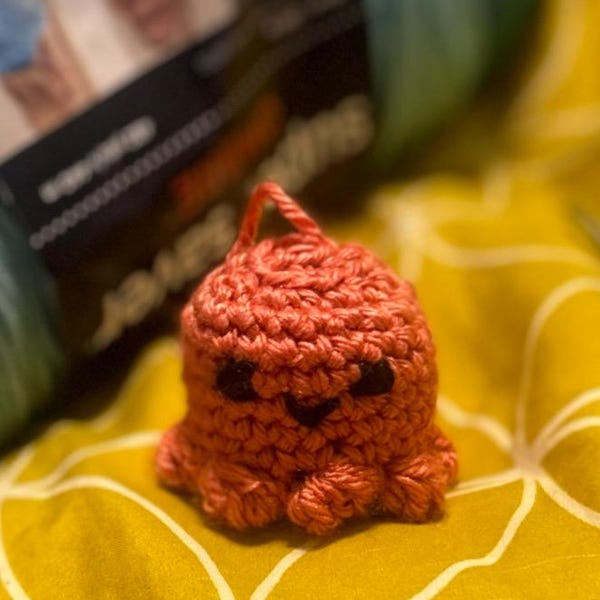 Chicken Memory Crochet Pattern English Pdf. Original Stitchedbyshari ...