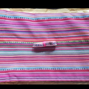 Ketheric Healing Package | Etsy